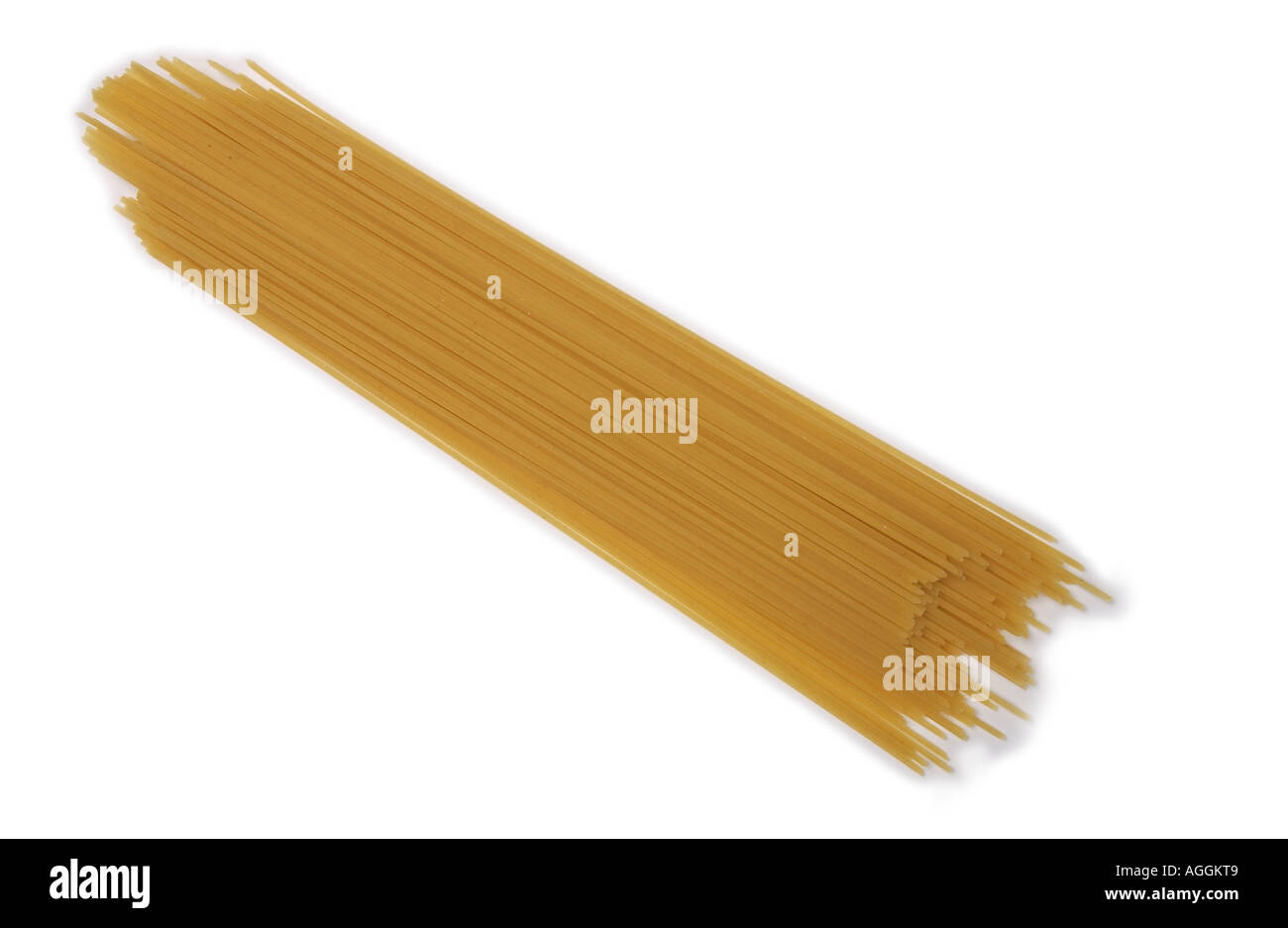 Strand wheat Cut Out Stock Images & Pictures - Alamy