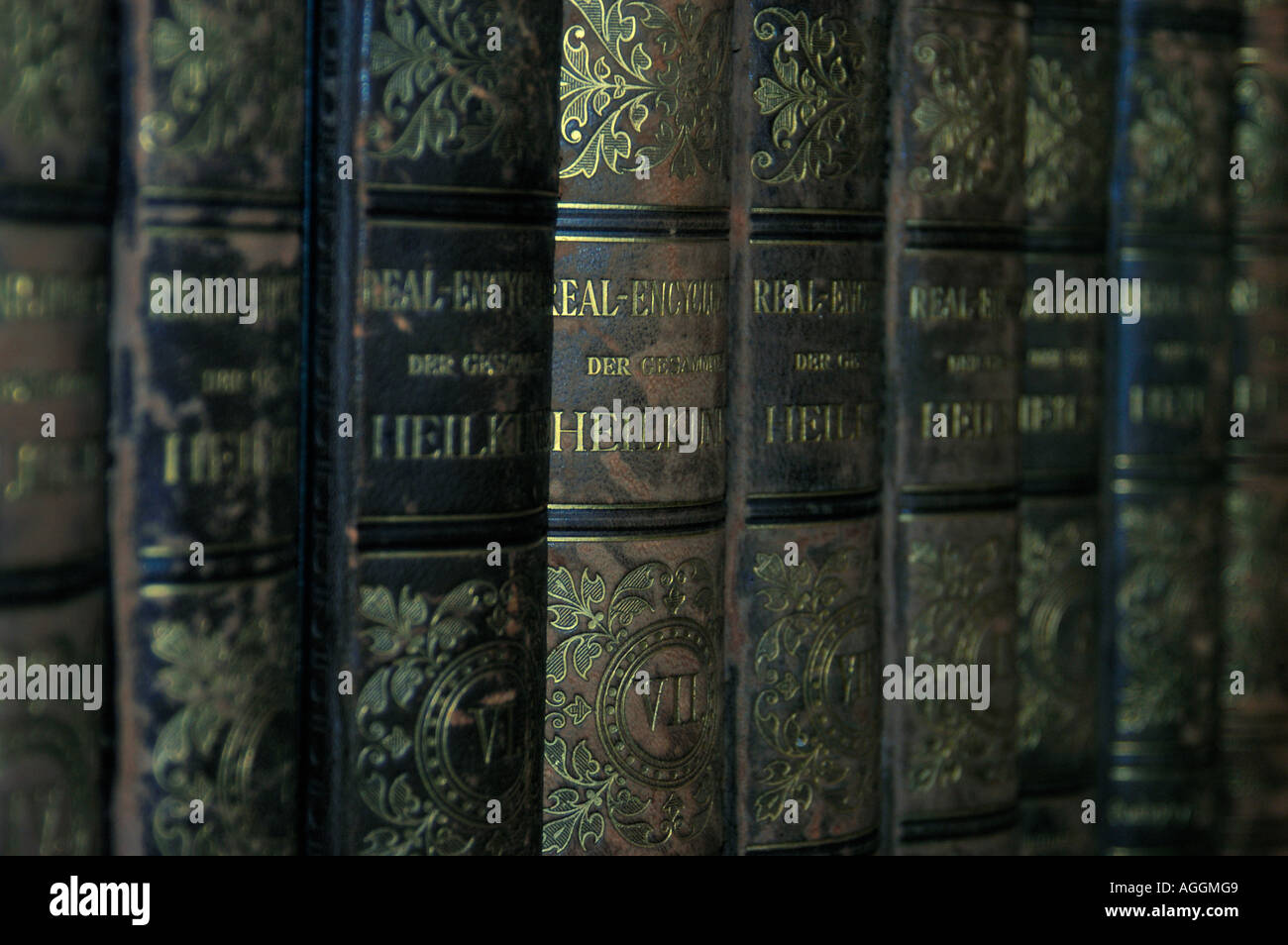 The encyclopedia hi-res stock photography and images - Alamy