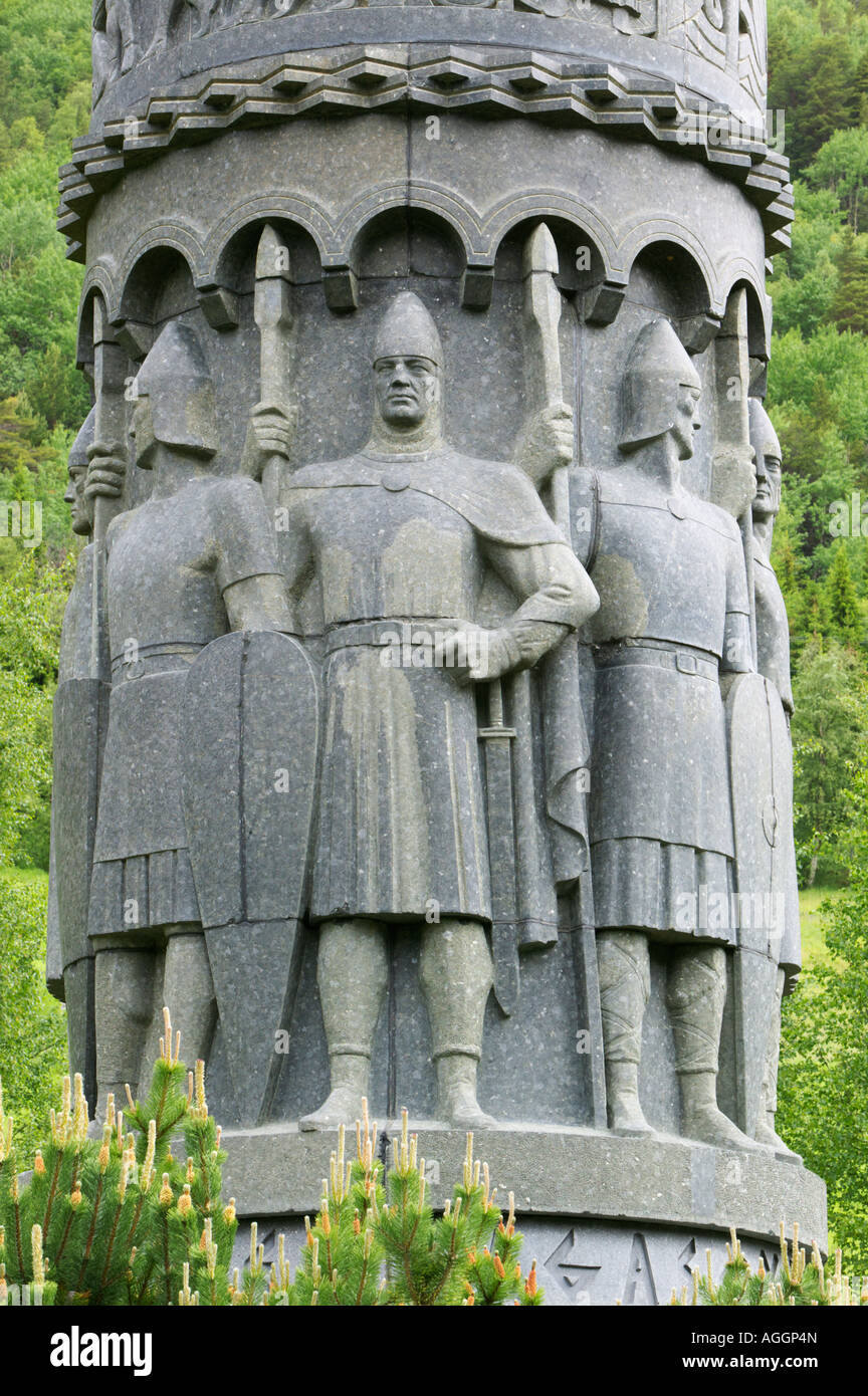 Elveseter hi-res stock photography and images - Alamy