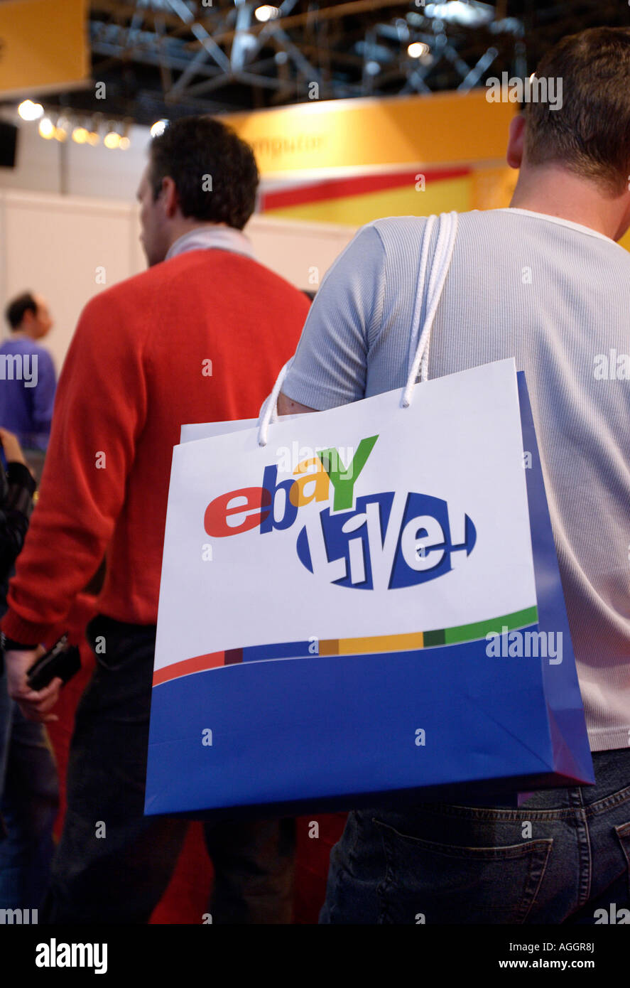 Convention e hi-res stock photography and images - Alamy