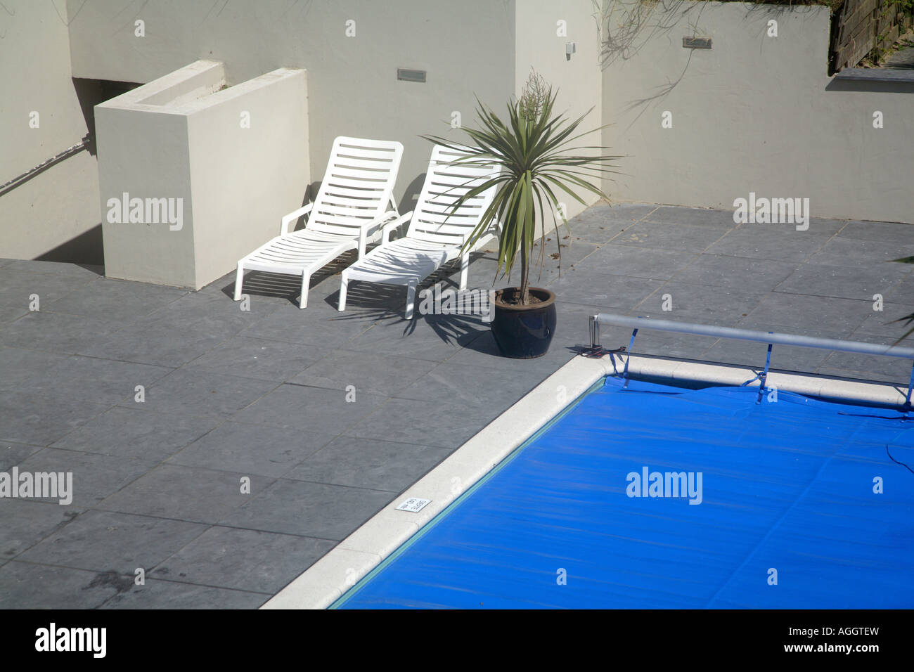 Hotel in netherlands hi-res stock photography and images - Alamy