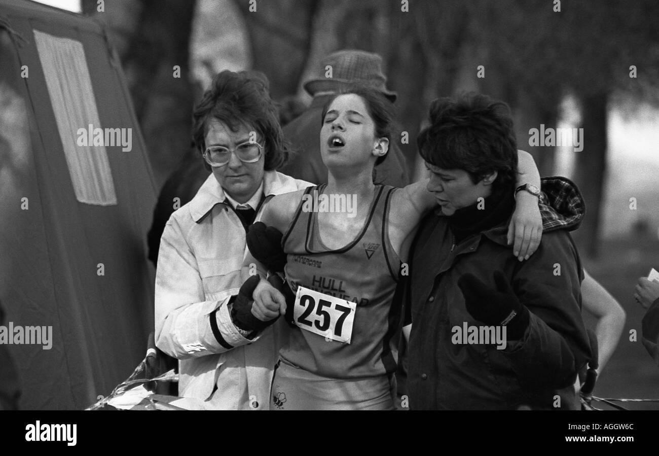 First aid cross Black and White Stock Photos & Images - Alamy