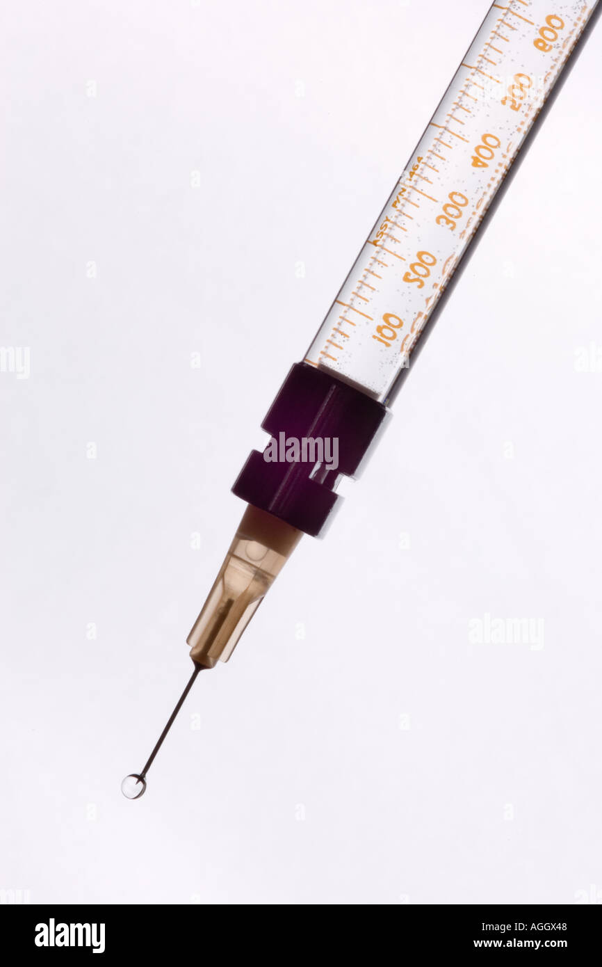 Eject liquid hi-res stock photography and images - Alamy