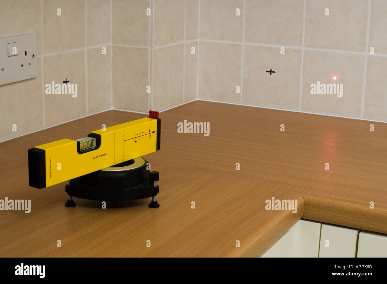 Mark positions hi-res stock photography and images - Alamy