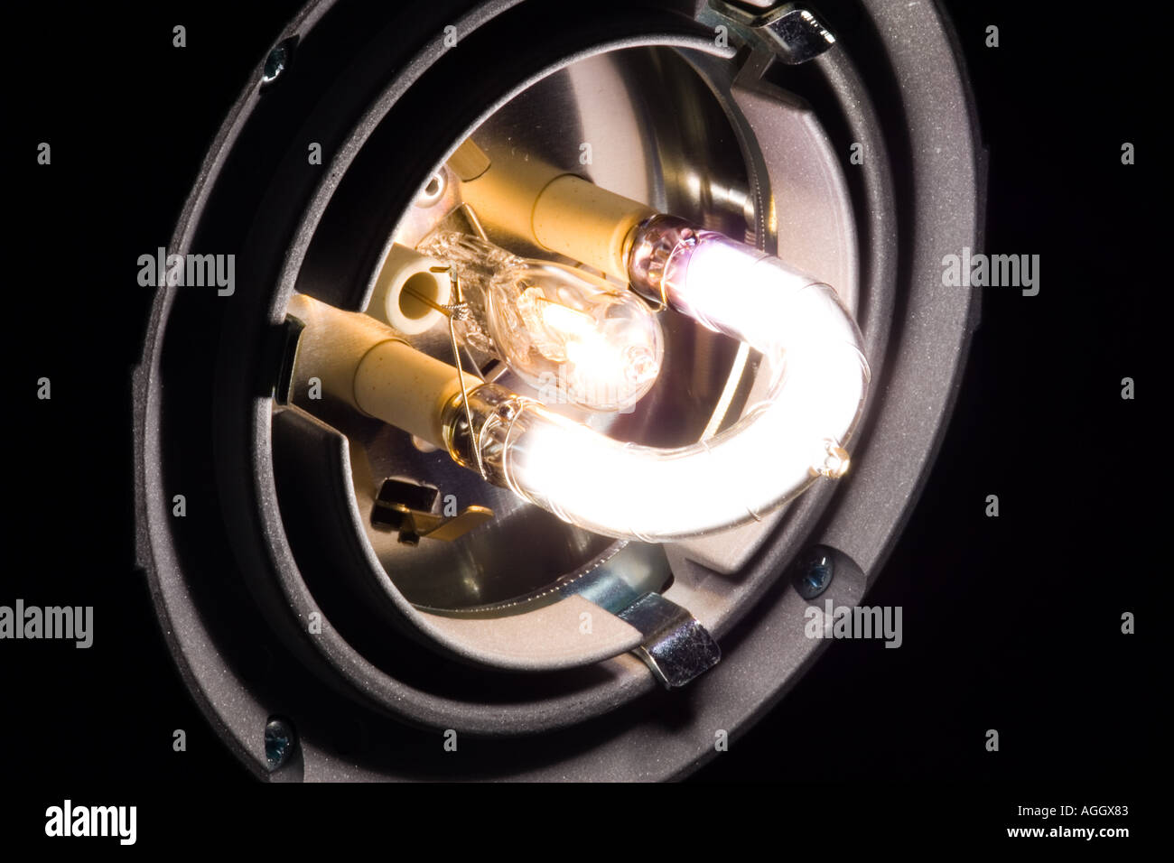 Flashlamp hi-res stock photography and images - Alamy