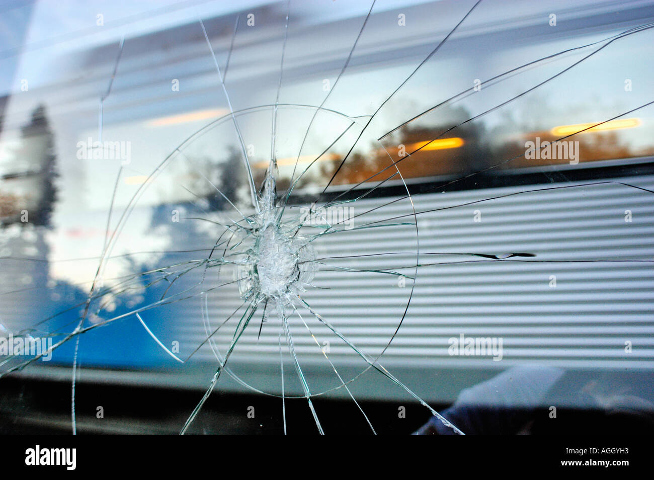 Bulletproof shield hi-res stock photography and images - Alamy