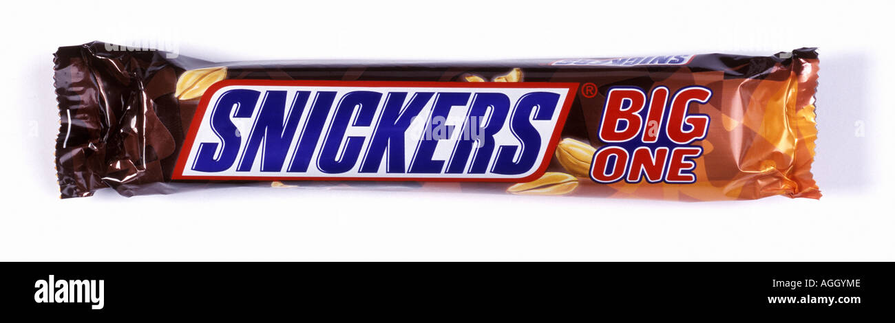 Big flavour wrap Cut Out Stock Images & Pictures - Alamy