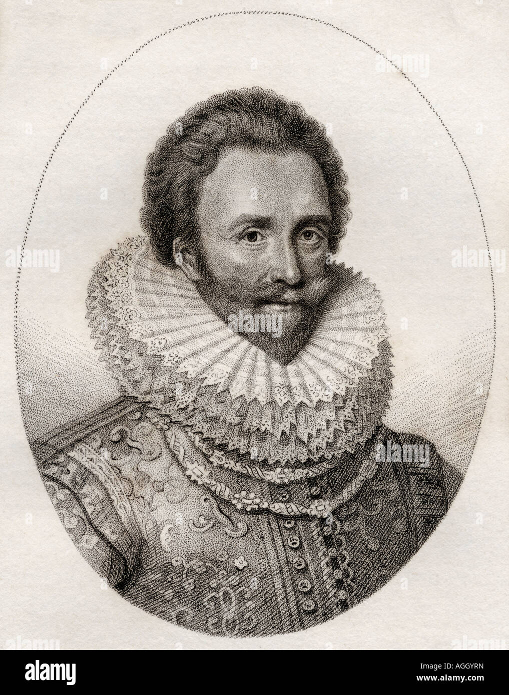 English art hi-res stock photography and images - Alamy