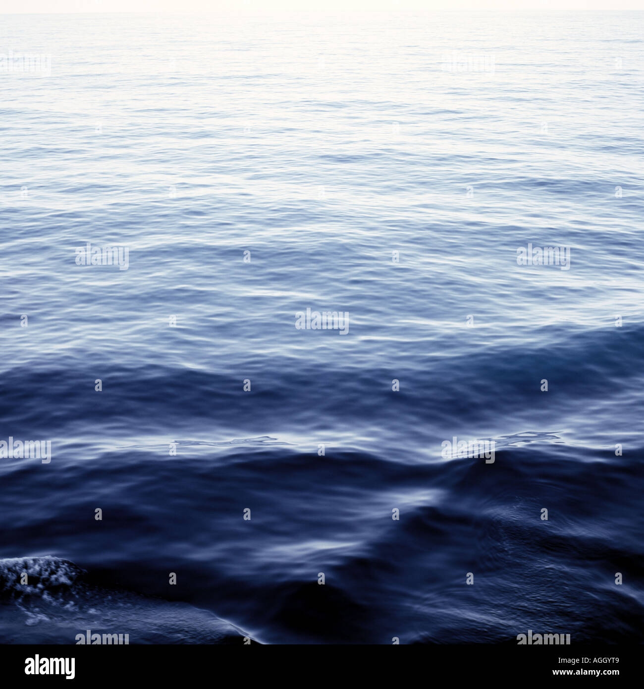 Seasick cruise hi-res stock photography and images - Alamy