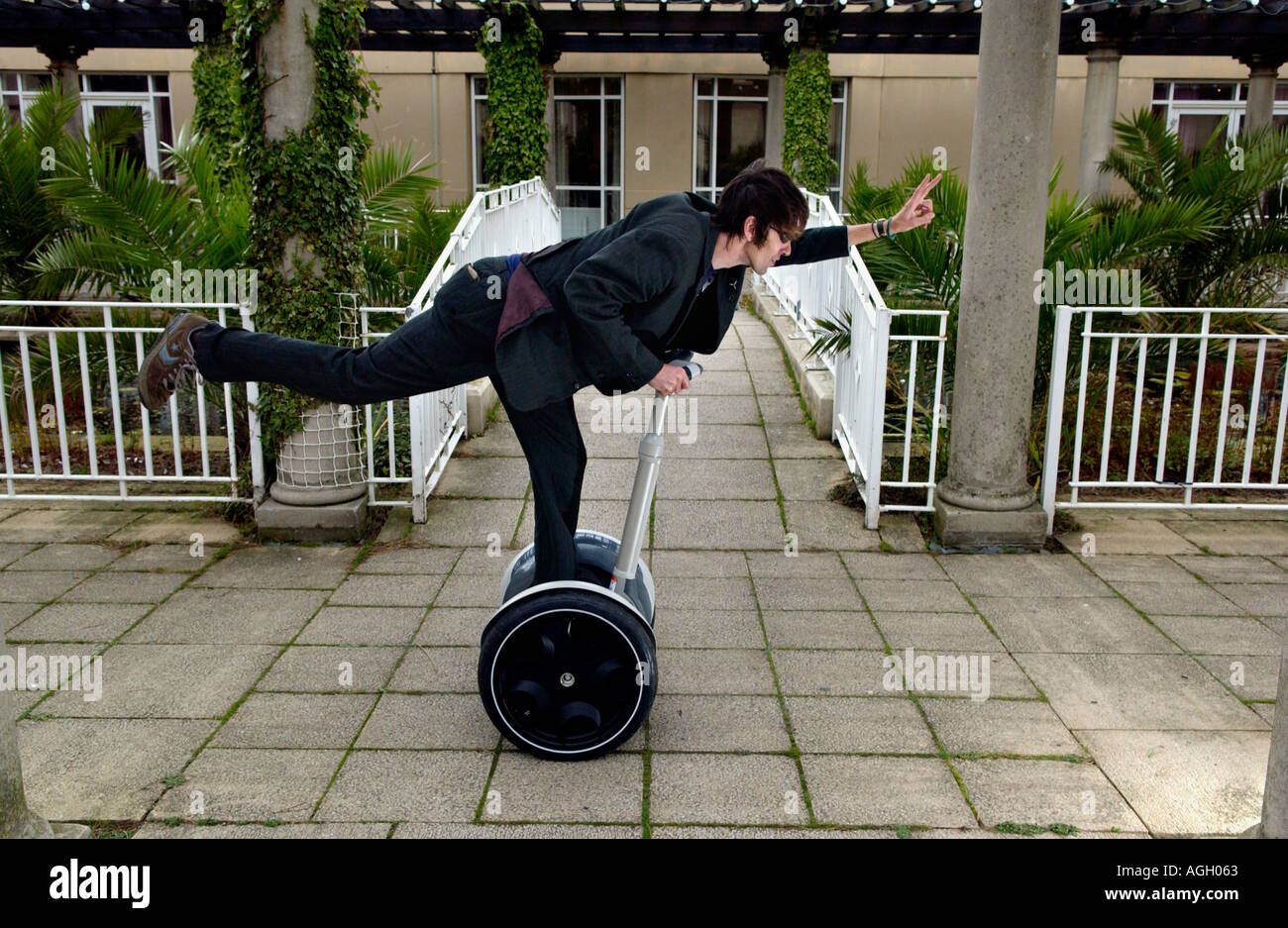 Super great transporter hi-res stock photography and images - Alamy