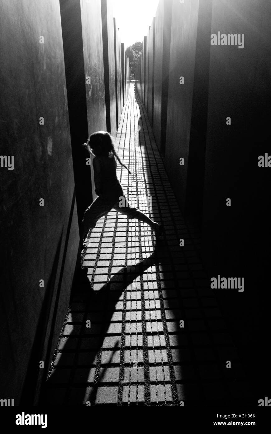 Memorial day berlin Black and White Stock Photos & Images - Alamy
