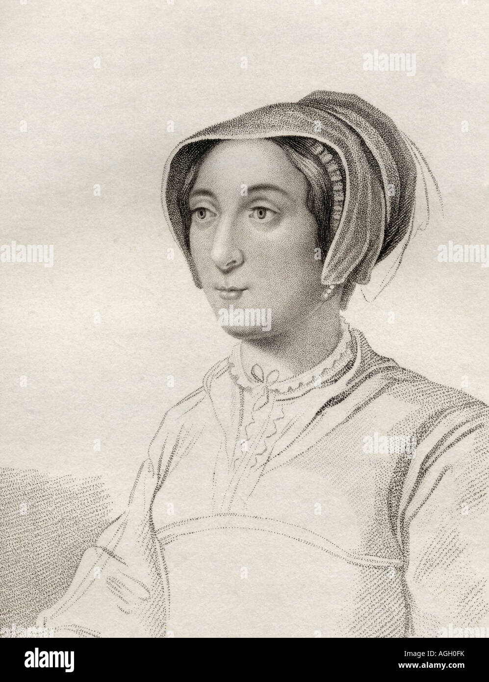 Lady hoby hi-res stock photography and images - Alamy