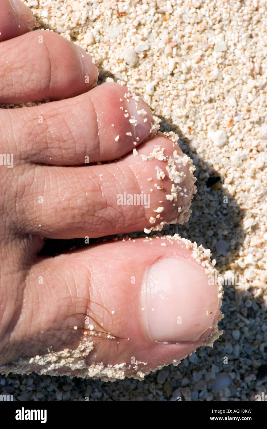 Mans Feet Toes Stock Photos & Mans Feet Toes Stock Images - Page 2 - Alamy