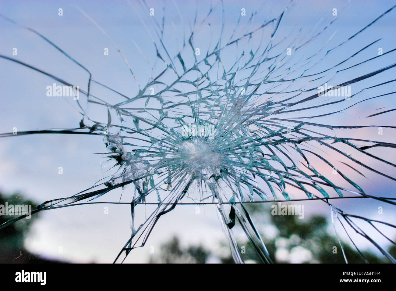 Bulletproof shield hi-res stock photography and images - Alamy