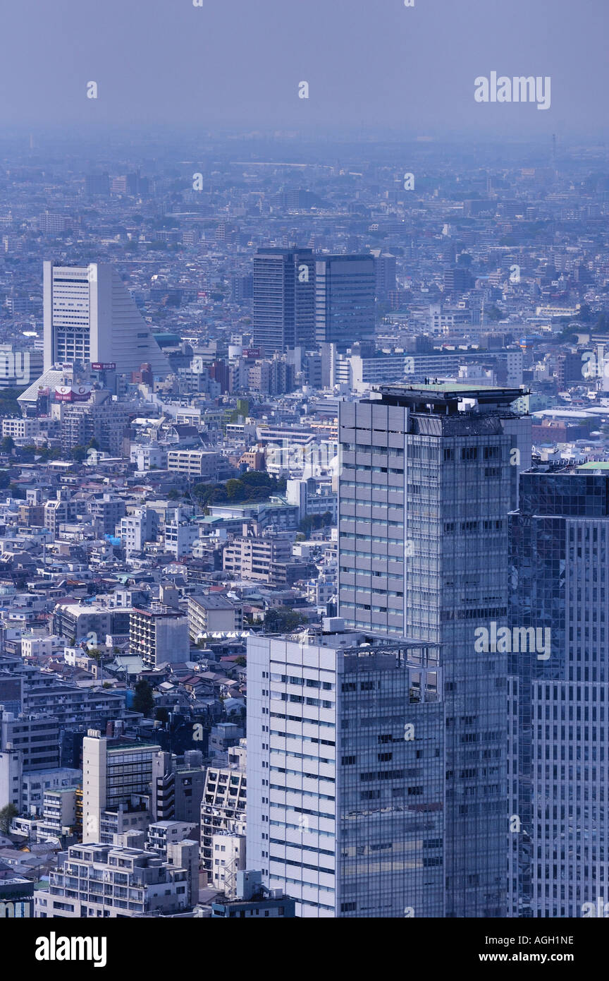 Construction metropolitan tower in hi-res stock photography and images ...