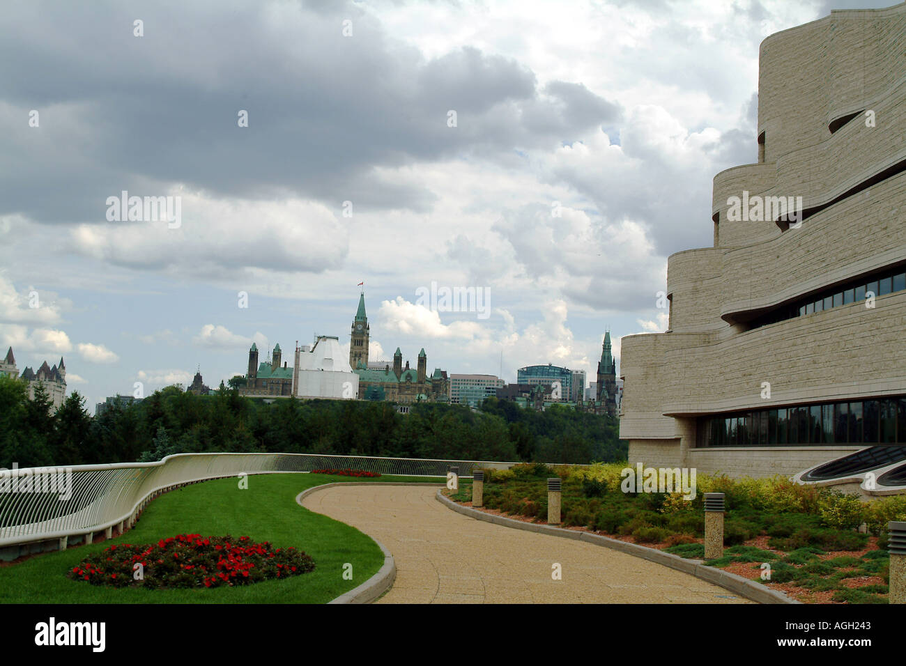 Old hull gatineau hi-res stock photography and images - Alamy