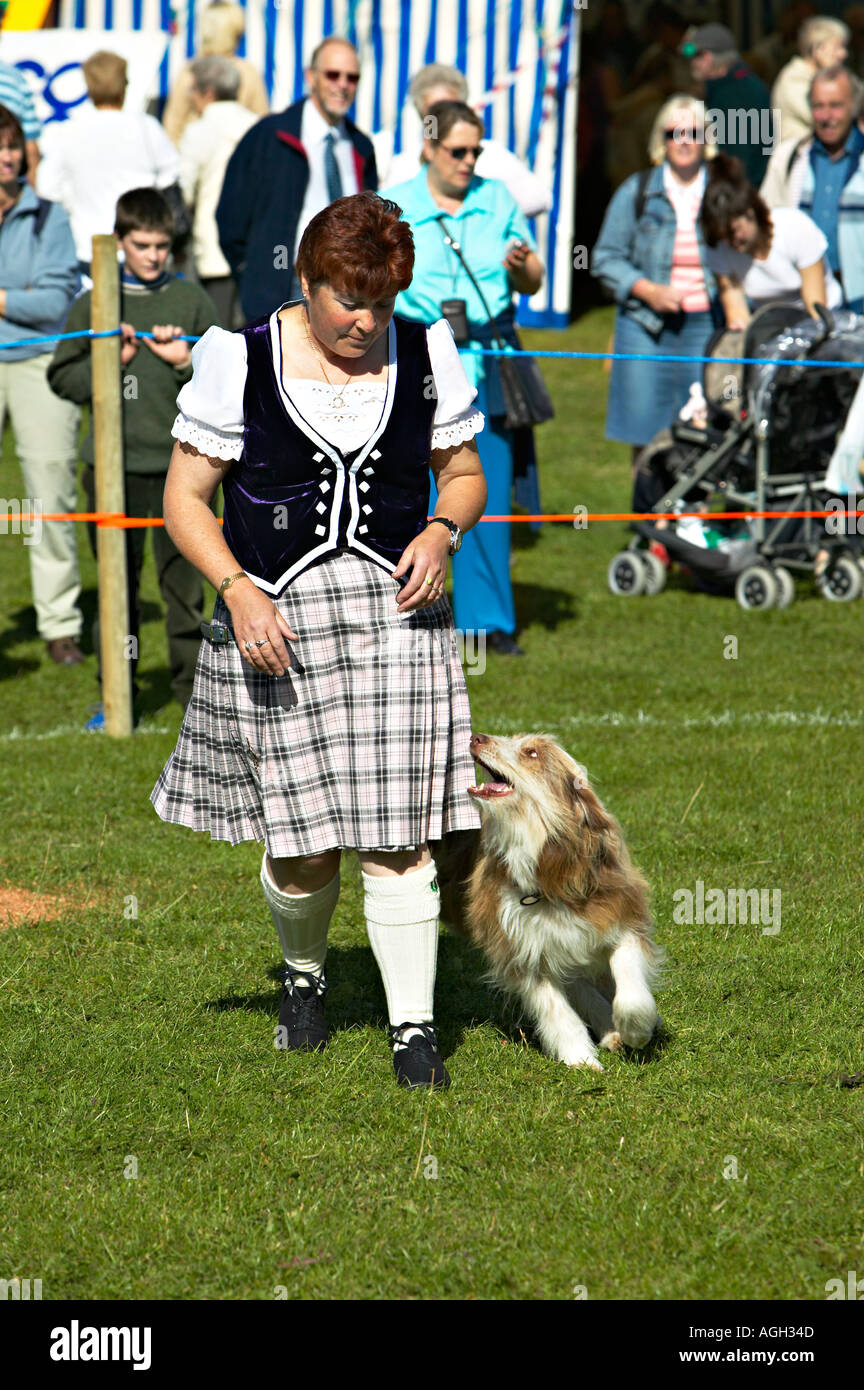 Penistone Show High Resolution Stock Photography and Images - Alamy