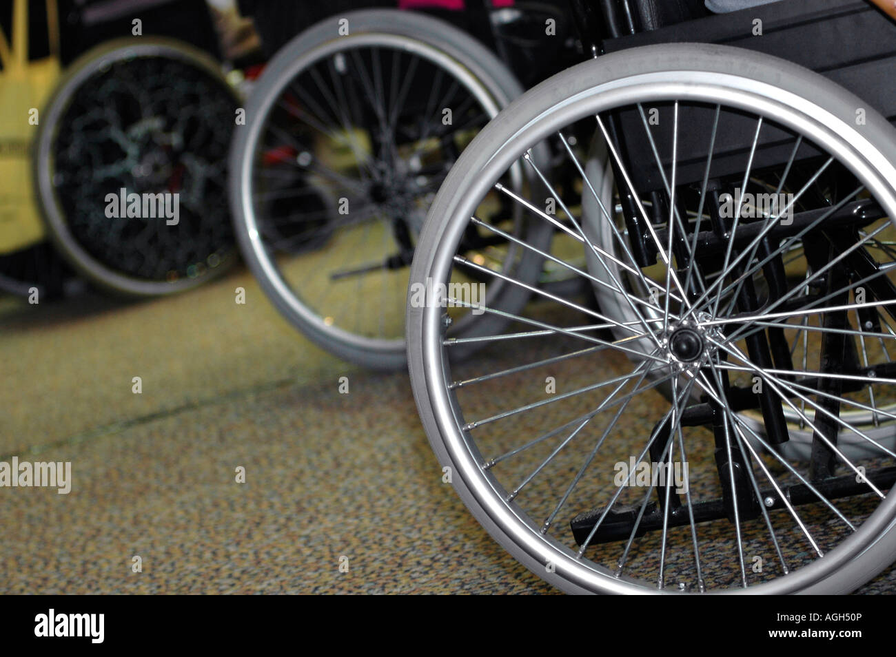Different wheels hi-res stock photography and images - Alamy