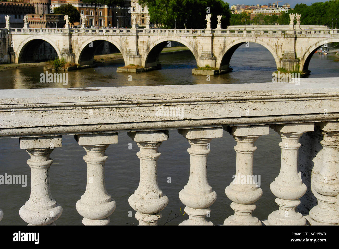 History of bridges hi-res stock photography and images - Alamy
