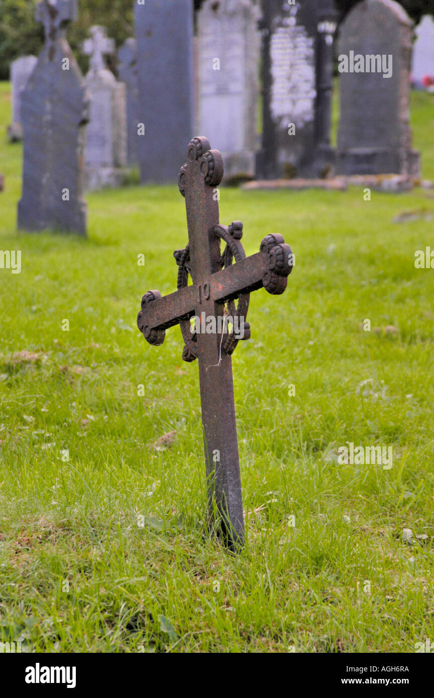 Medieval Burial High Resolution Stock Photography and Images - Alamy