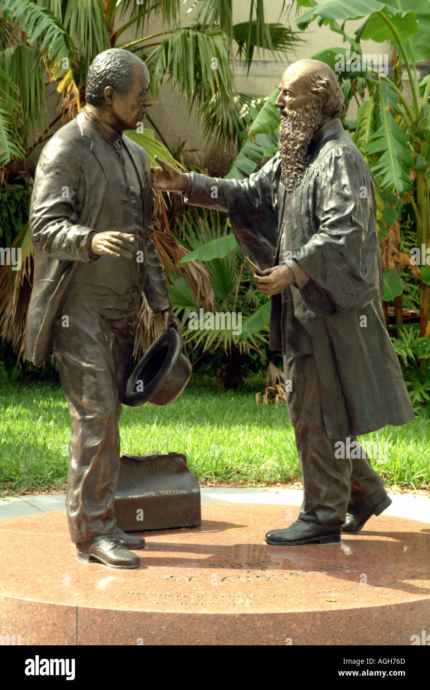 University of florida library hi-res stock photography and images - Alamy