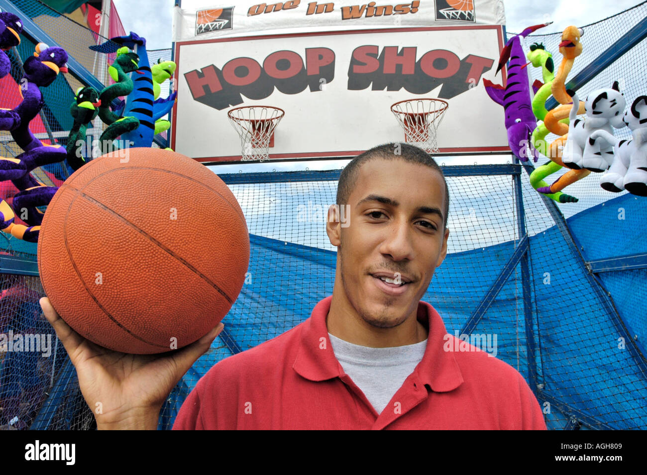 African american college money hi-res stock photography and images - Alamy