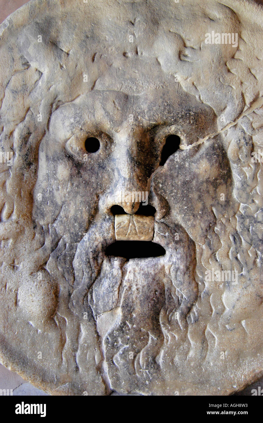 Symbol of truth hi-res stock photography and images - Alamy