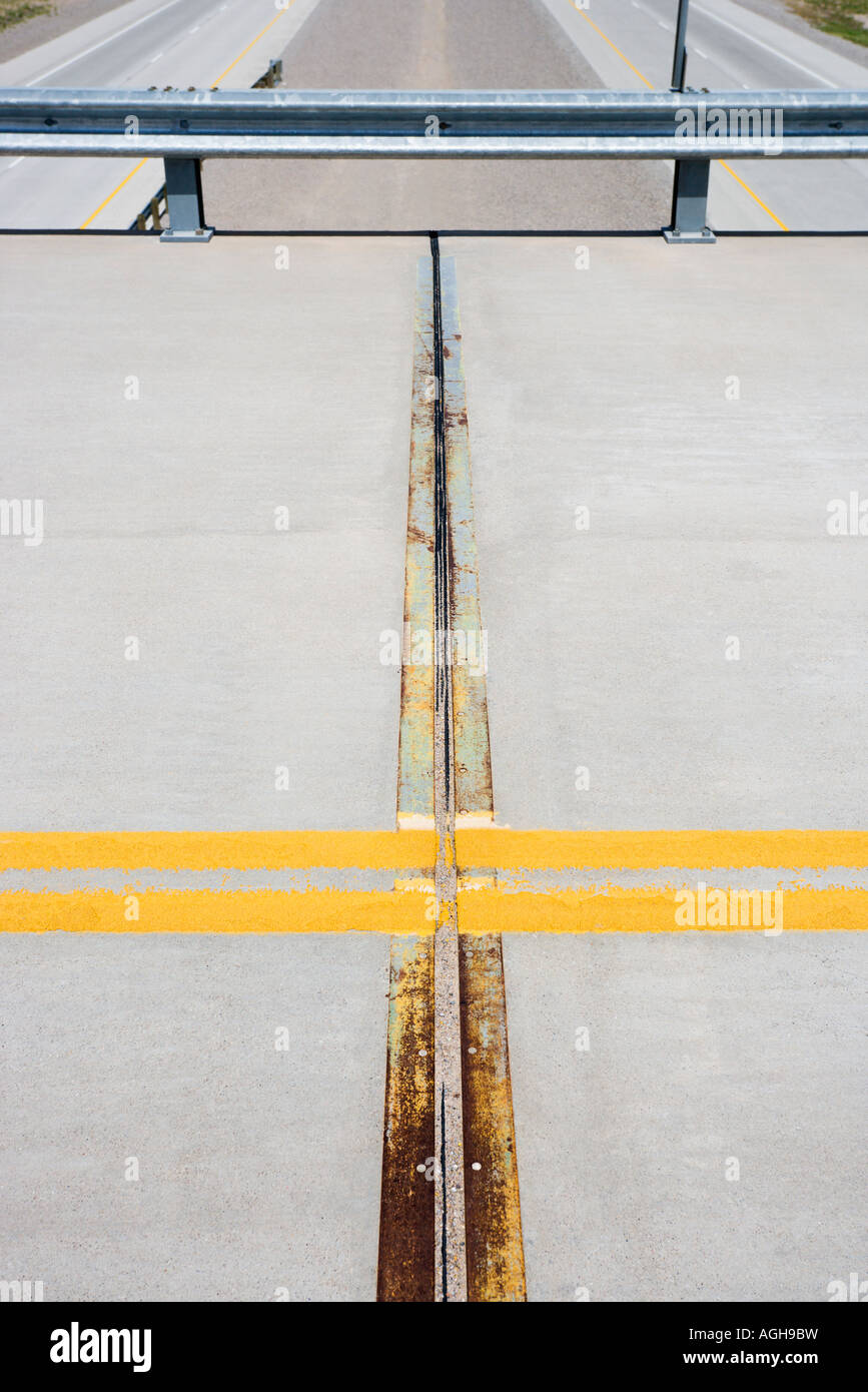 070509s0103 hi-res stock photography and images - Alamy