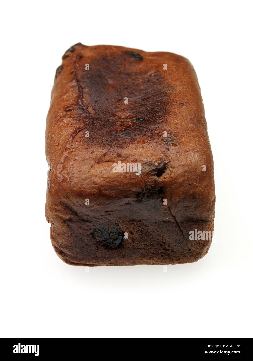 Malt Loaf Stock Photos & Malt Loaf Stock Images - Alamy