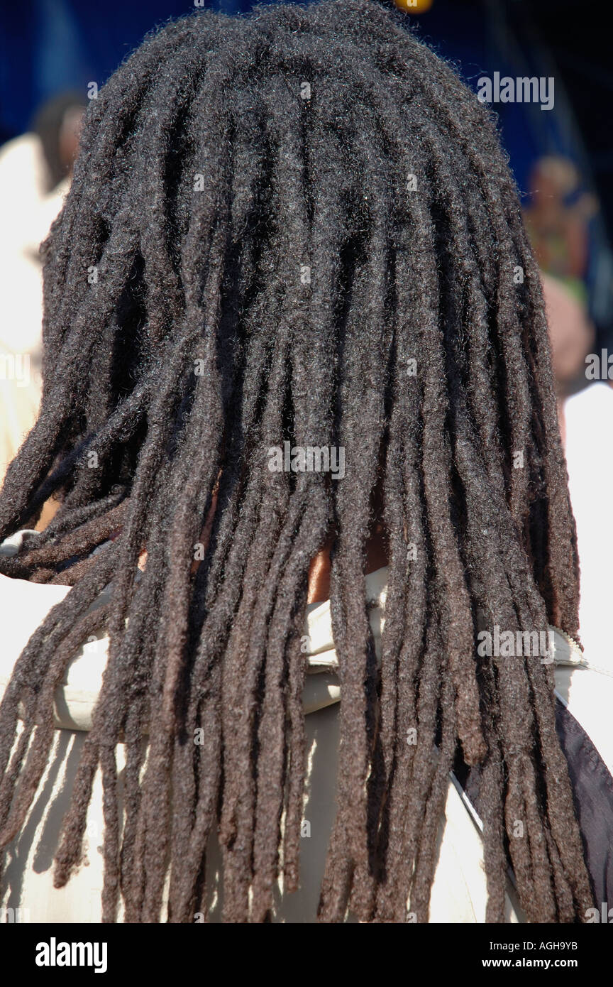 Dreadlock Rasta Garoto Instagram Post By PortraitPage • Jul 18, 2016