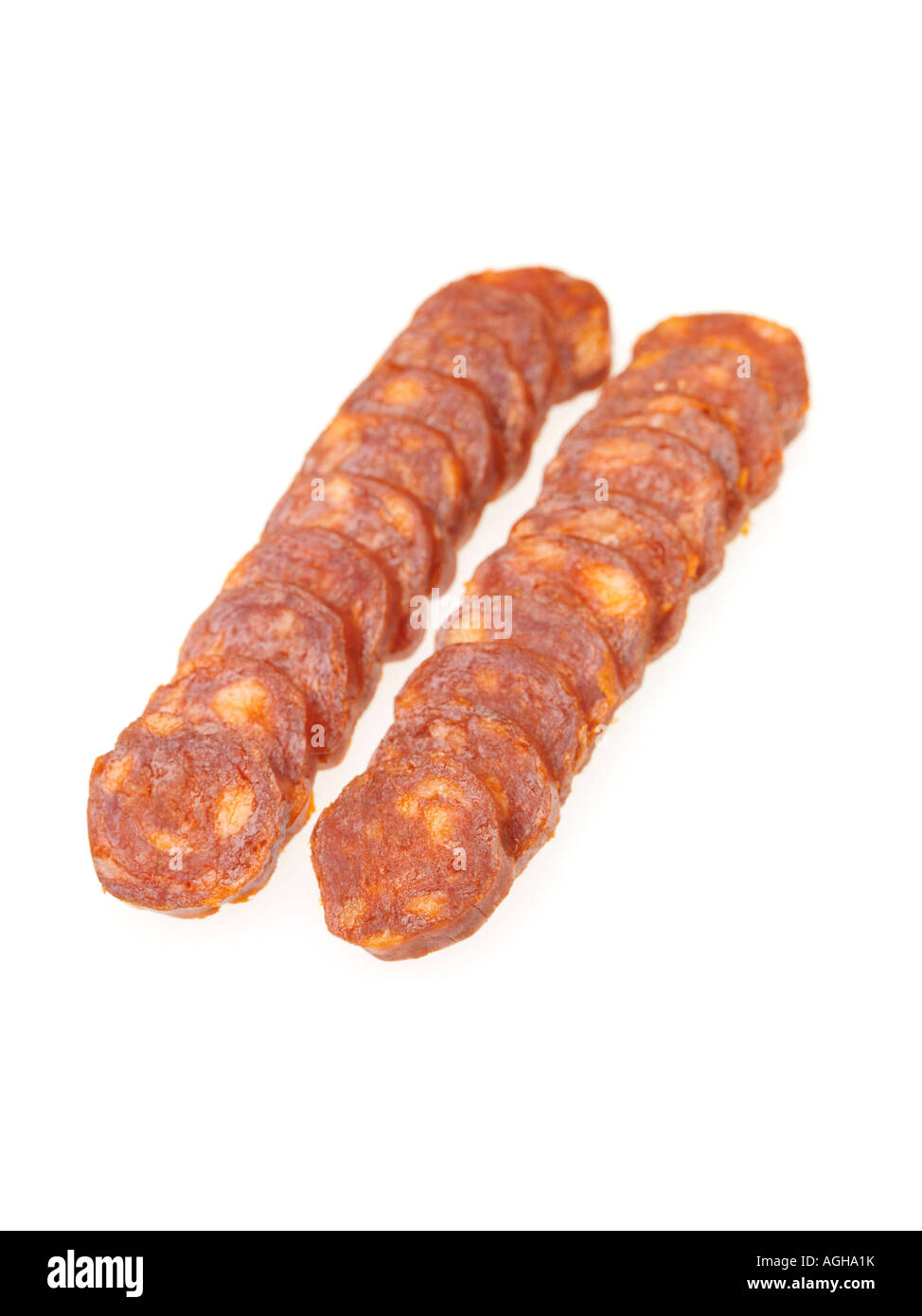 Mini sausage hi-res stock photography and images - Alamy