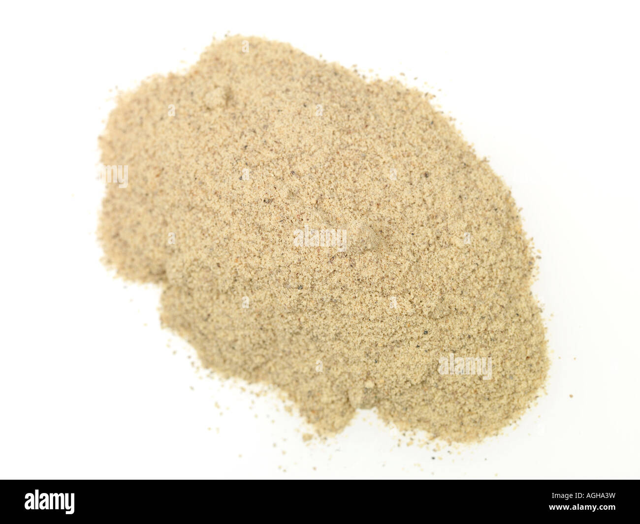 Ground white Cut Out Stock Images & Pictures - Alamy