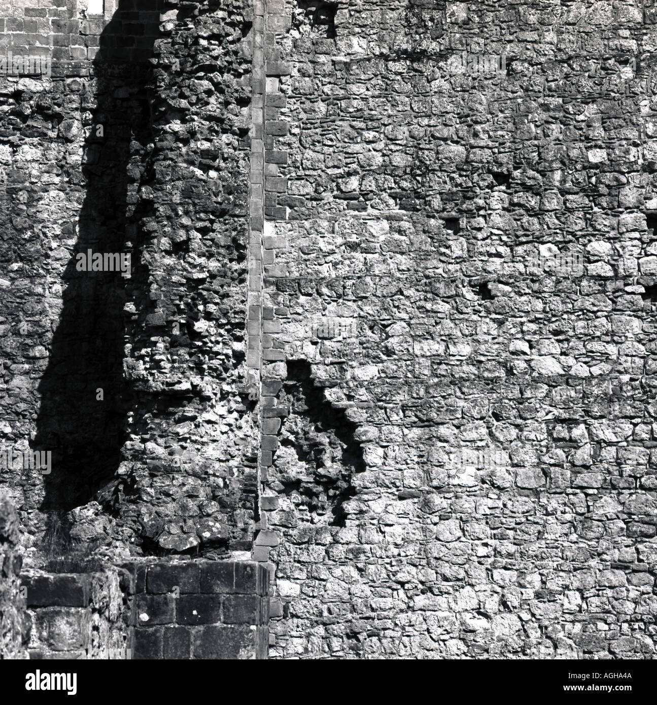 Buttresses tourism abbot church monastery convent remains structure ...