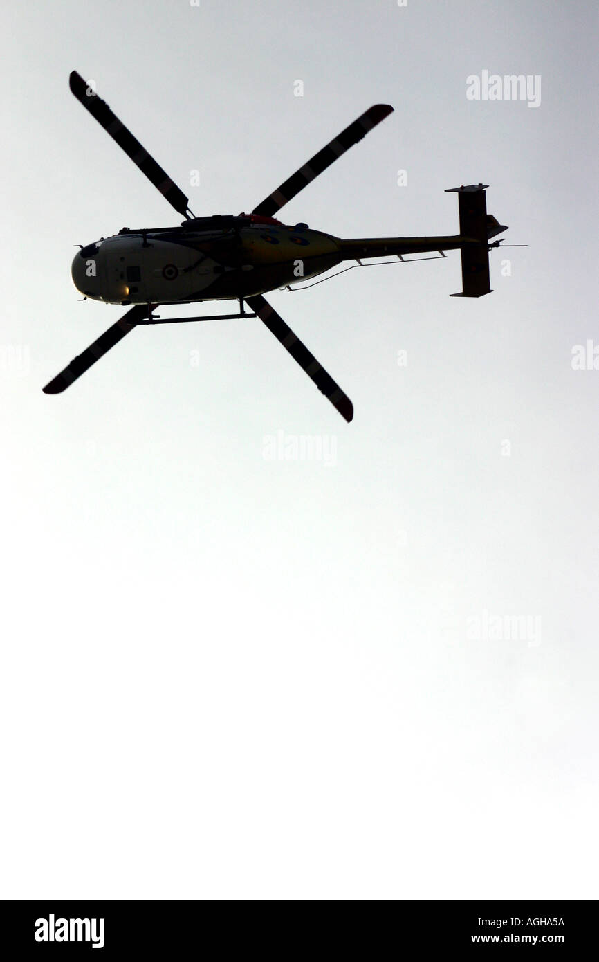 Rsc91160 hi-res stock photography and images - Alamy