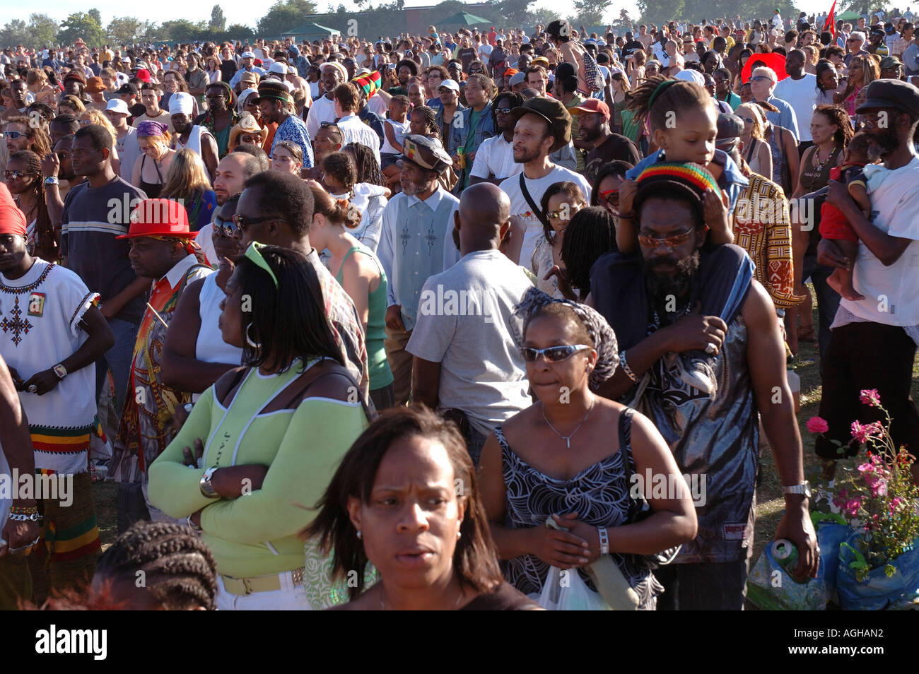 Multicultural london hi-res stock photography and images - Alamy