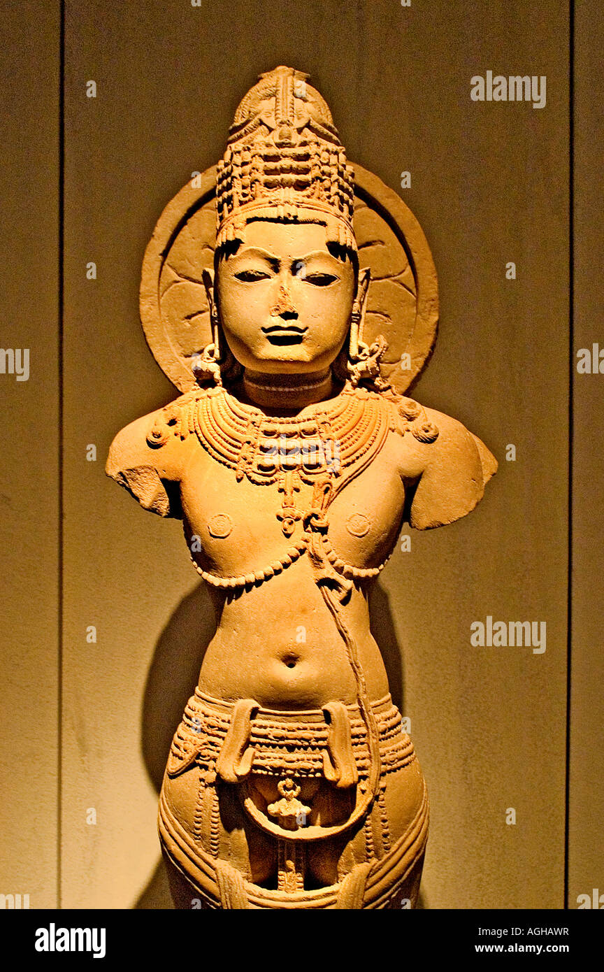 Divine deity hi-res stock photography and images - Alamy