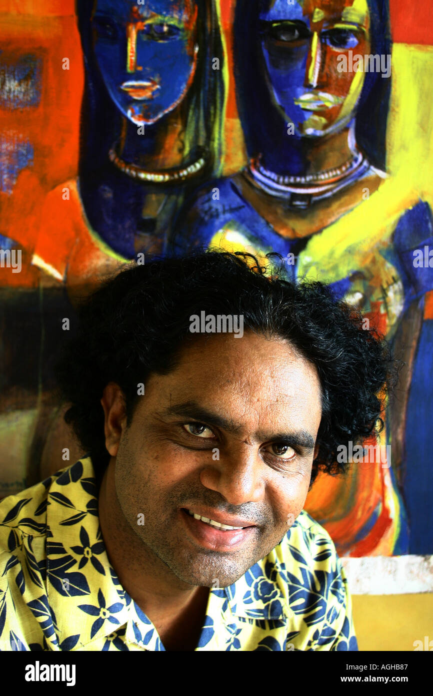 Artist released painting hi-res stock photography and images - Alamy