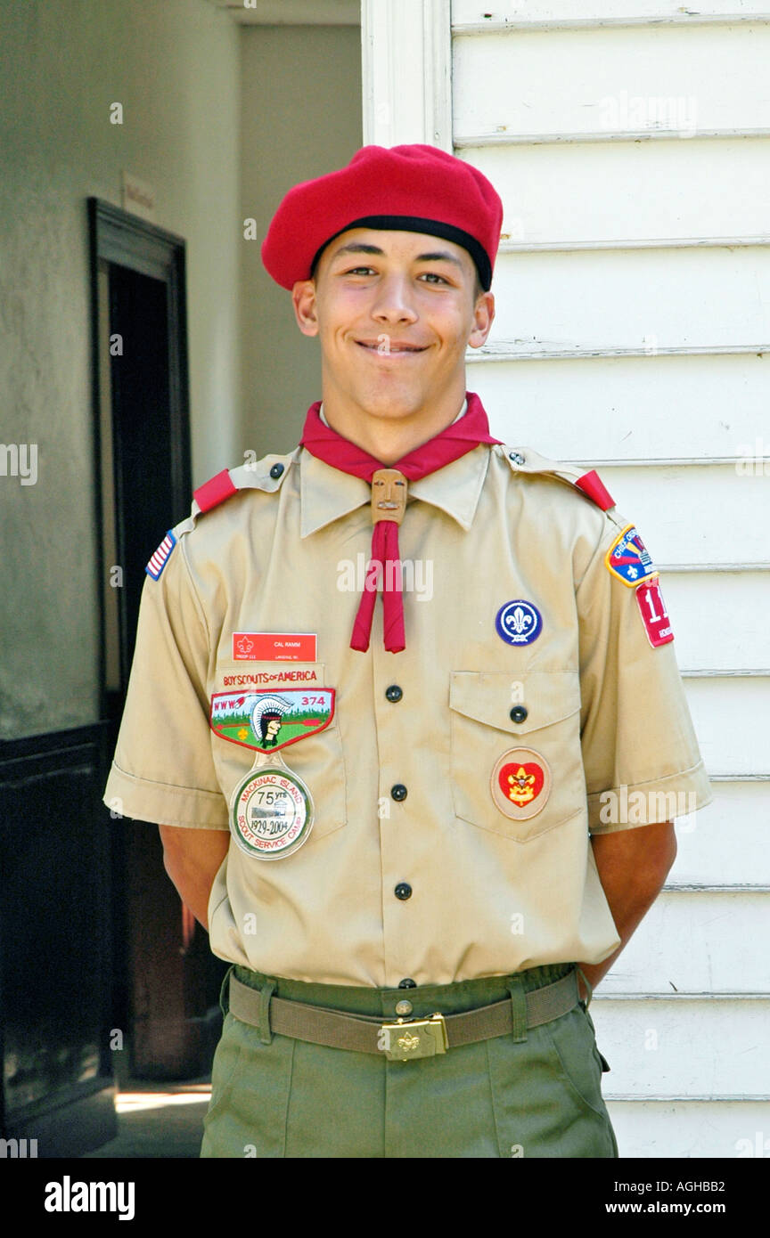 Active duty tour hi-res stock photography and images - Alamy