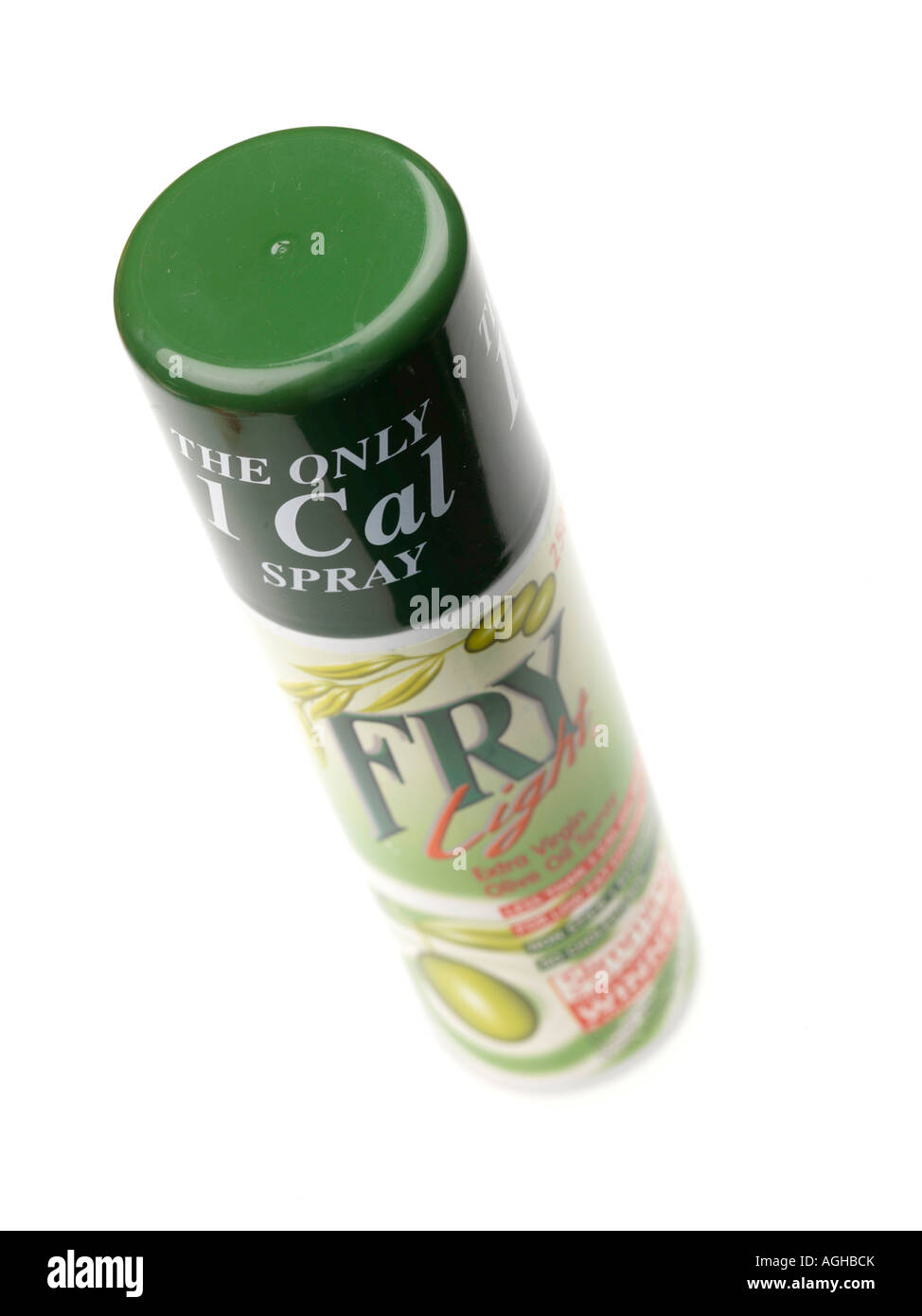 Spray oil hi-res stock photography and images - Alamy