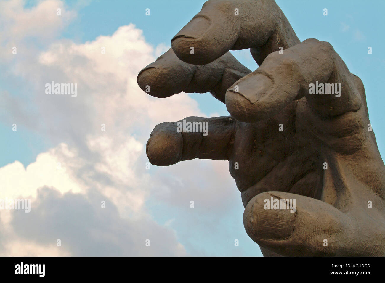 Ckn1039 hi-res stock photography and images - Alamy