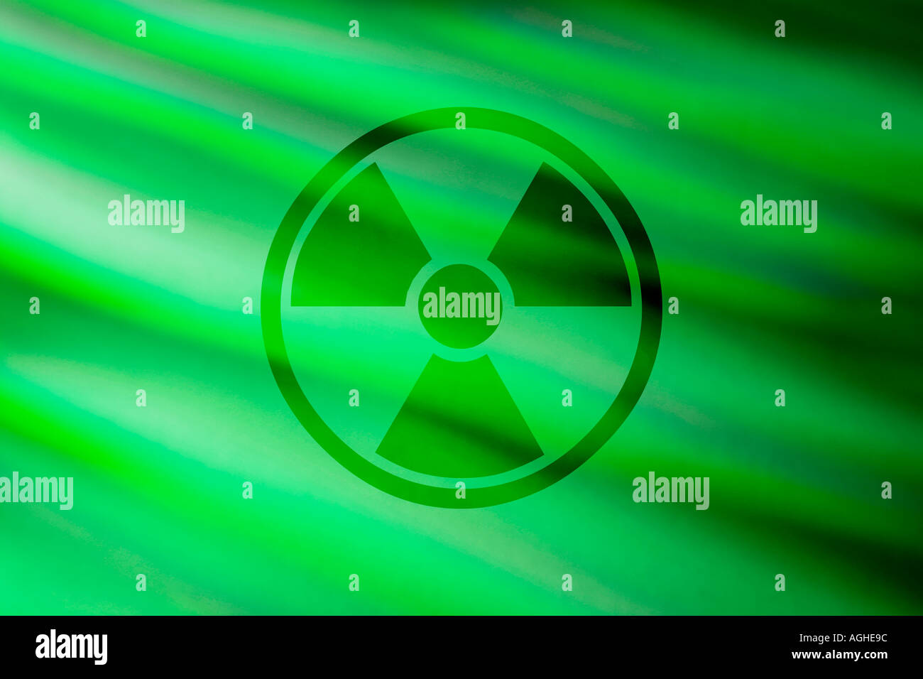 X ray sign illuminated hi-res stock photography and images - Alamy