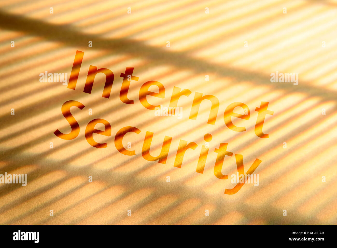 Big brother hi hi-res stock photography and images - Alamy