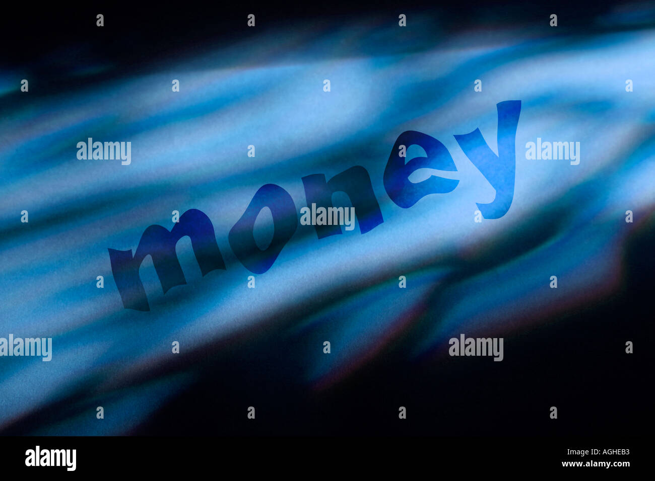 Floating assets hi-res stock photography and images - Alamy