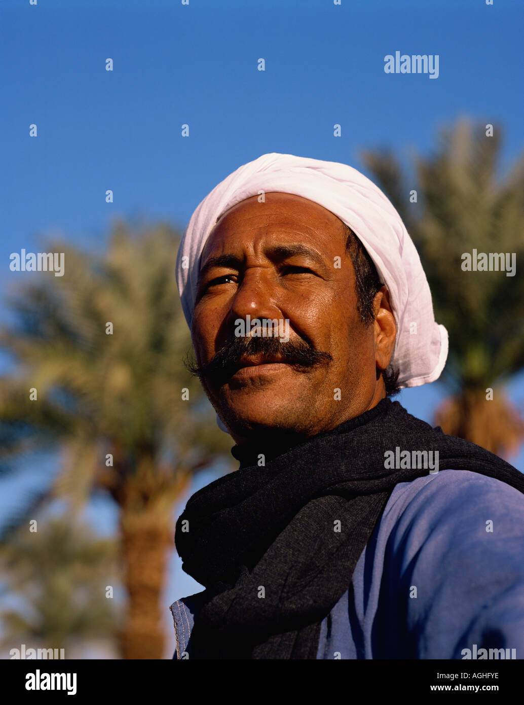 Ancient egyptians and face hi-res stock photography and images - Alamy