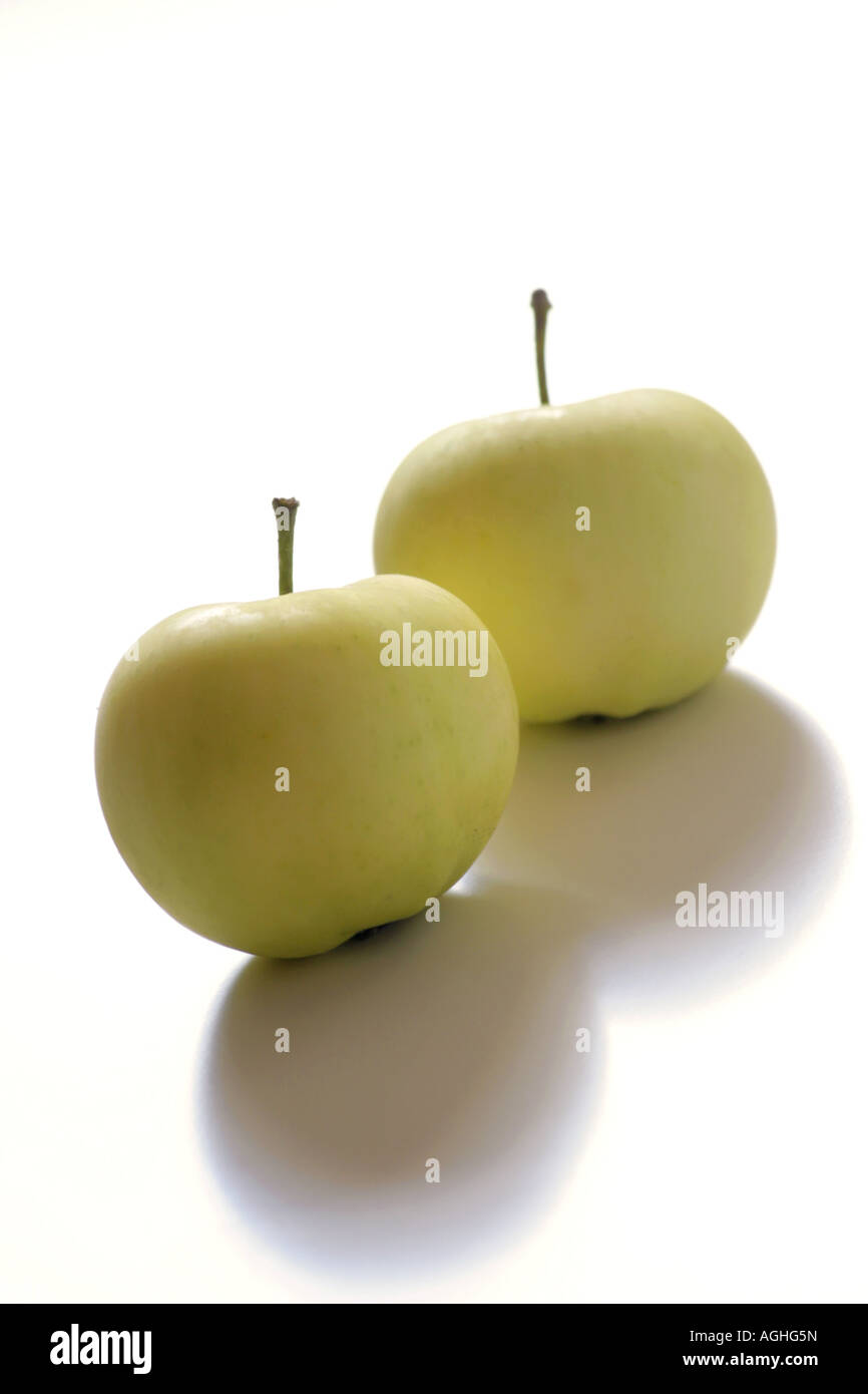 Two photos shadow hi-res stock photography and images - Alamy