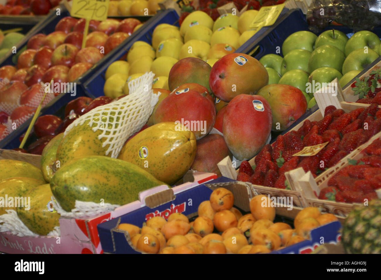 Palma comestible hi-res stock photography and images - Alamy