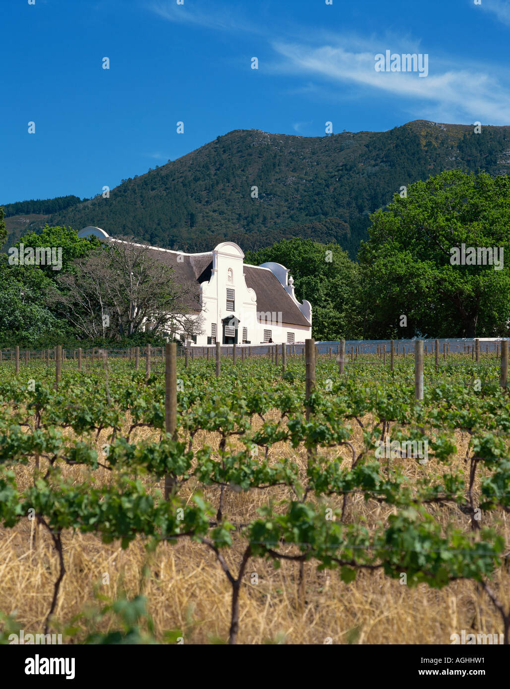 South african farming hi-res stock photography and images - Alamy