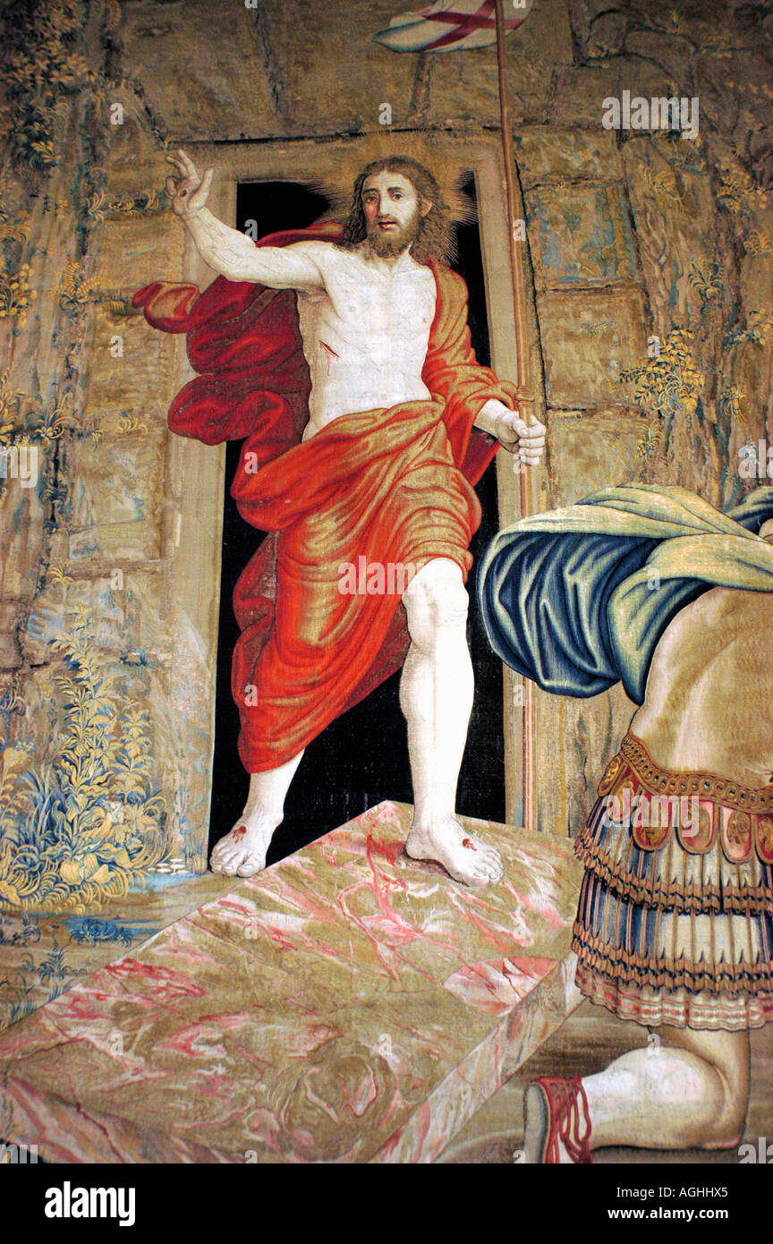 Fresco Painting Stock Photos & Fresco Painting Stock Images - Alamy