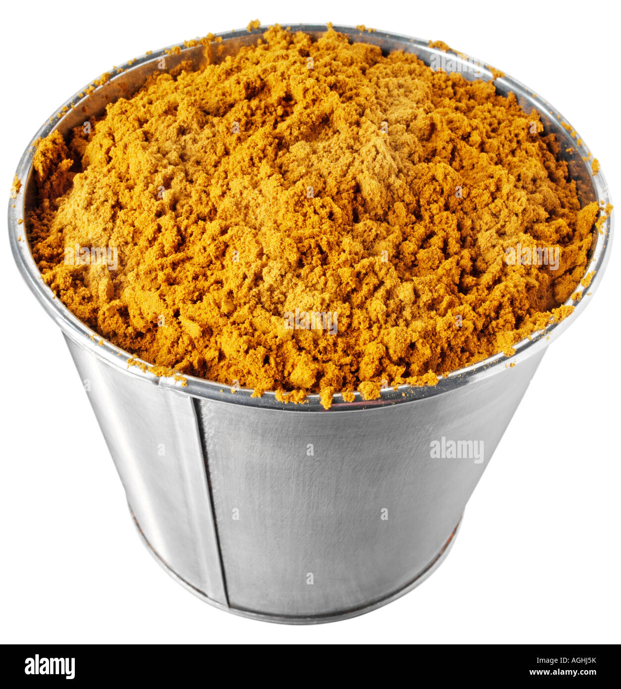 Powder Cut Out Stock Images & Pictures - Alamy