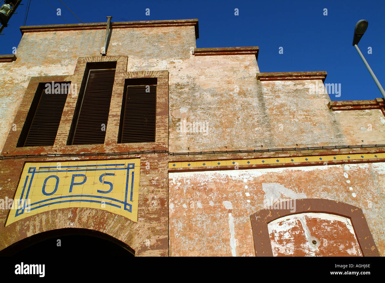 Bonanza hi-res stock photography and images - Alamy